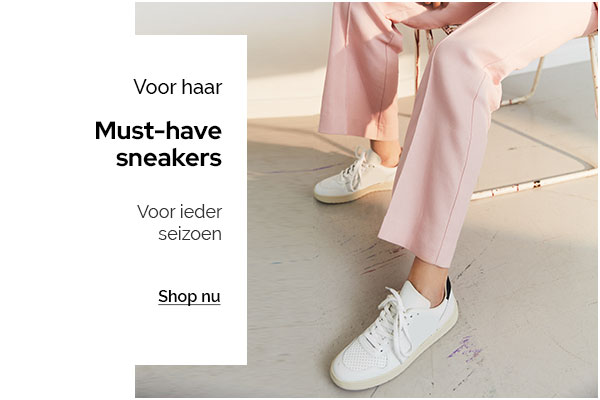 Kleding (2021) - Koop kleding van lokale boetieks online bij Miinto